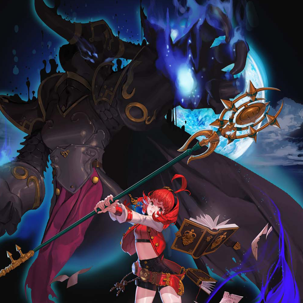 职业-DNF宇宙-地下城与勇士官方网站-腾讯游戏