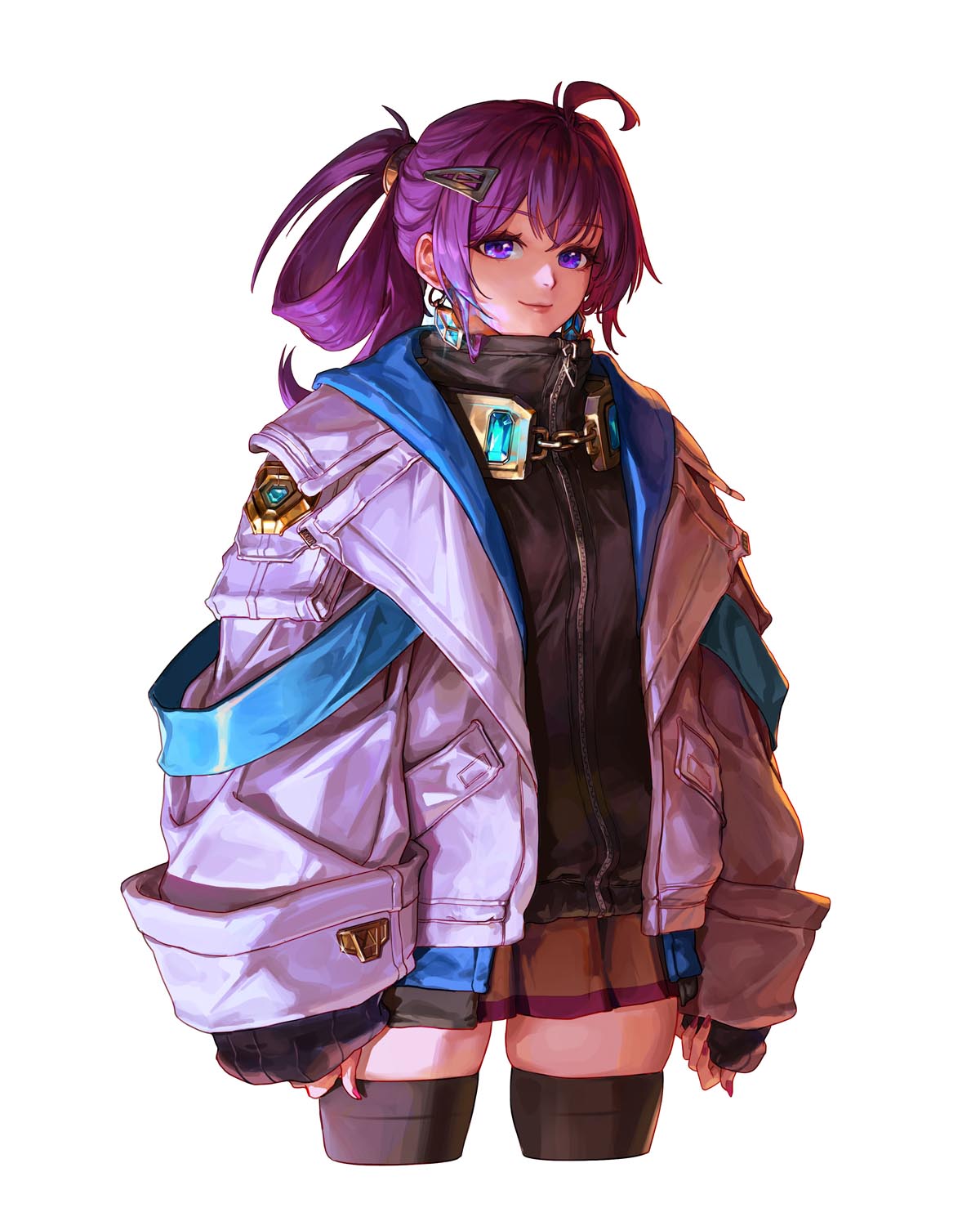 人物-DNF宇宙-地下城与勇士官方网站-腾讯游戏