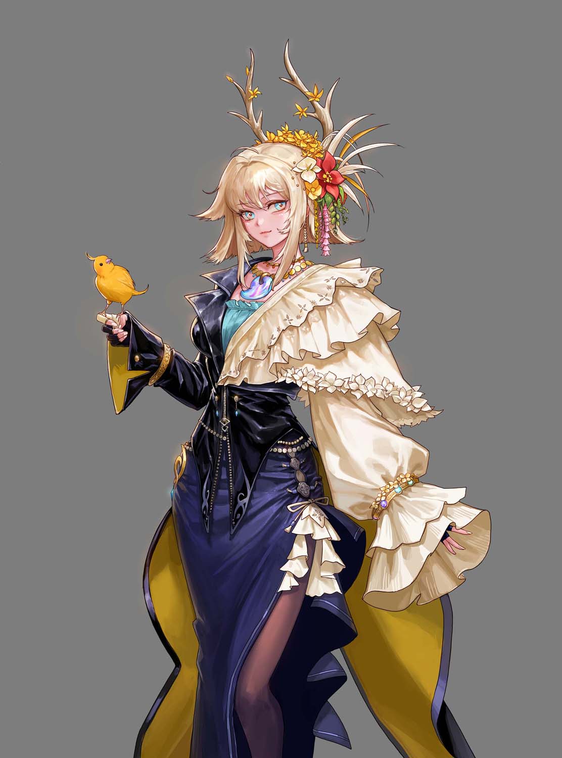 角色-人物-DNF宇宙-地下城与勇士官方网站-腾讯游戏