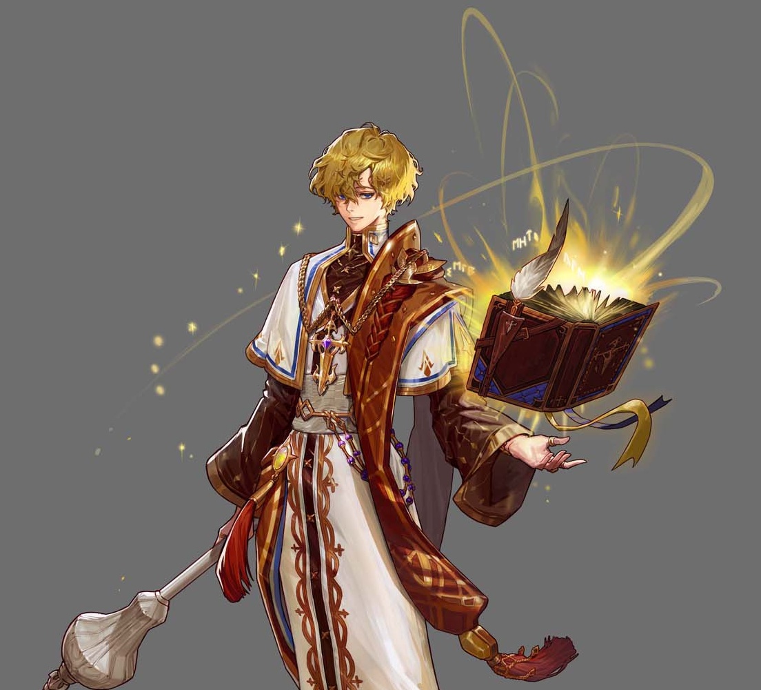 角色-人物-DNF宇宙-地下城与勇士官方网站-腾讯游戏