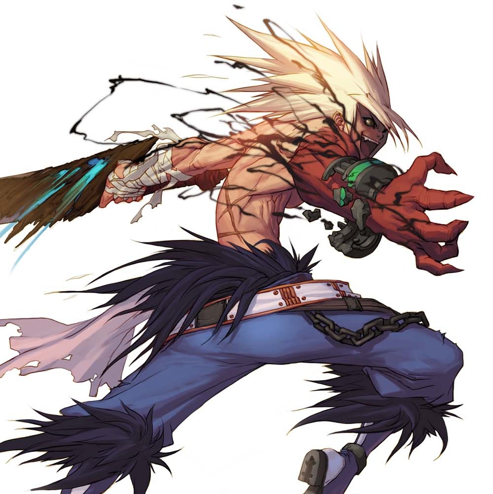 职业-DNF宇宙-地下城与勇士官方网站-腾讯游戏